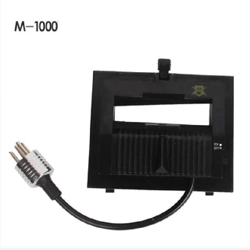Лезвия для машины для резки ленты M-1000