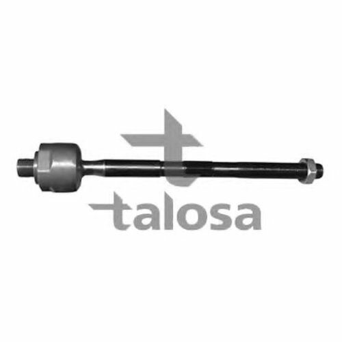 Тяга рулевая Talosa 4401769 для Mercedes C-CLASS CL203, S203, W203, CLK A209, C209, CLS C219, E-CLASS S211