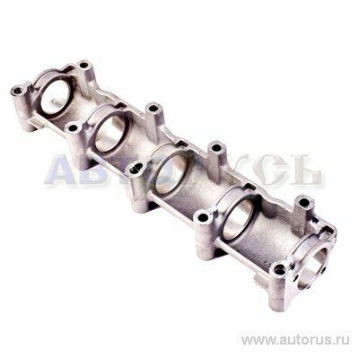 Корпус распредвала, постель ваз 210107 lada 21010100603300