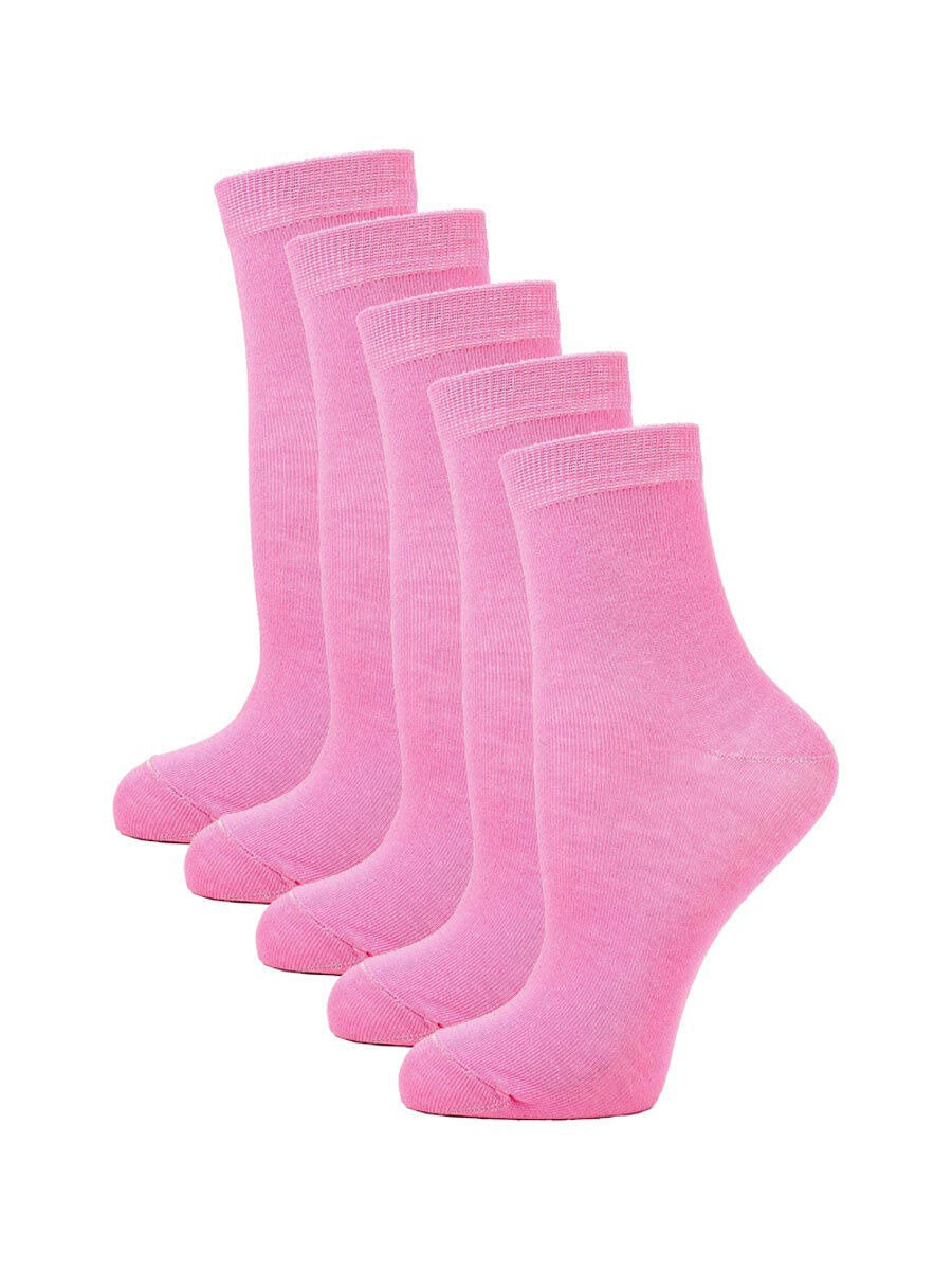 Носки Школа 2021