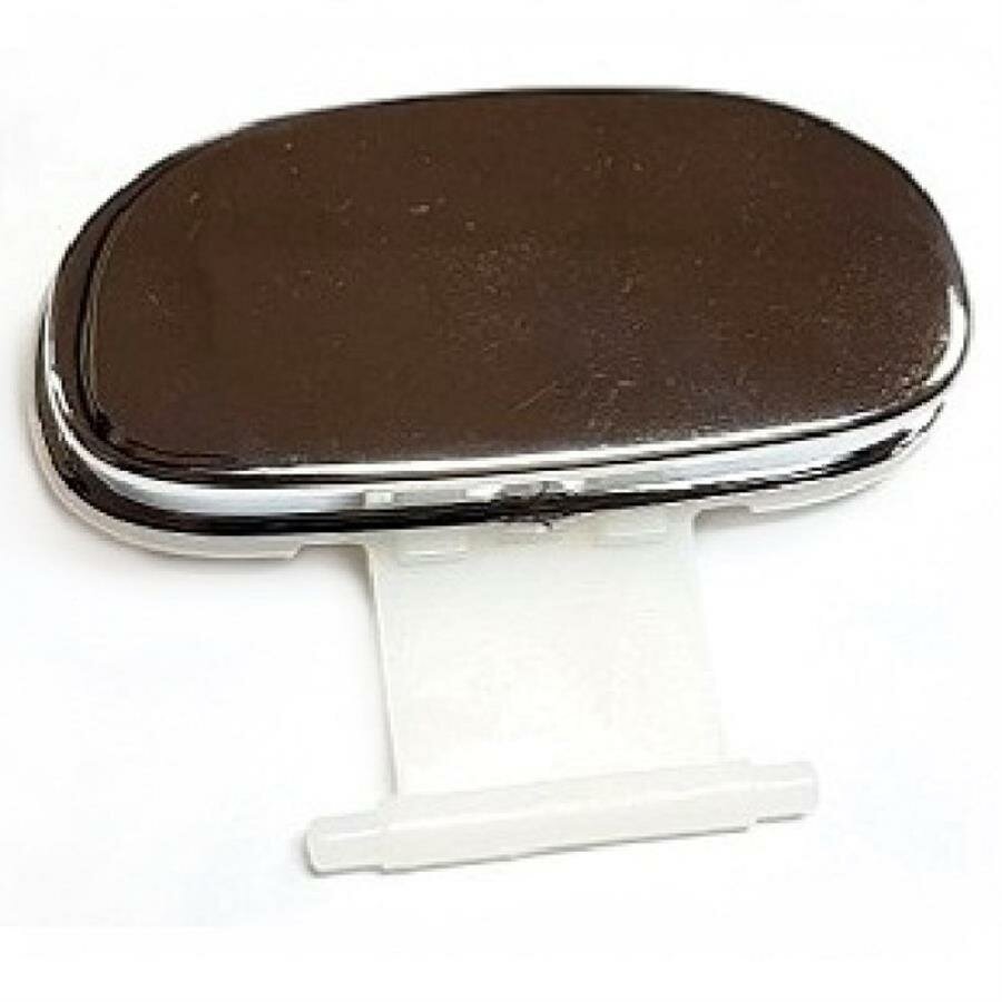 Redmond RMC-IHM302-KO Клавиша открывания крышки для мультиварки RMC-IHM302