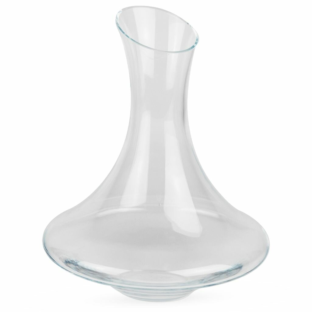 Декантер для вина Peugeot Evolution 0,75 л