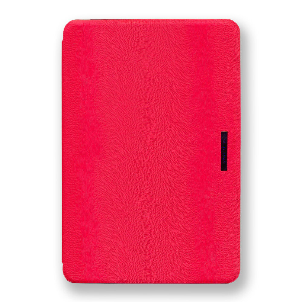 Чехол для планшета Viva SABIO Collection для iPad Mini 1/2/3, красный