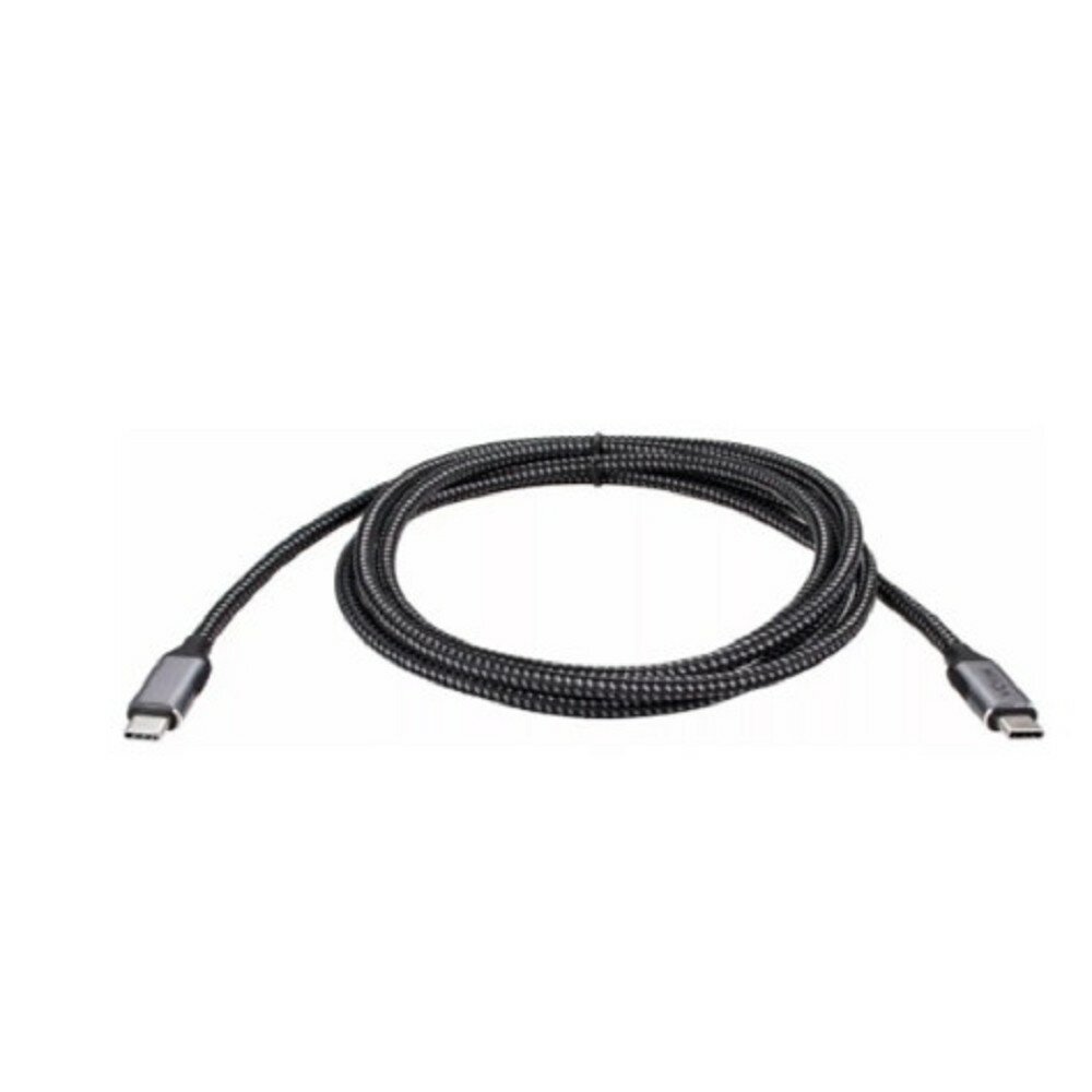 Кабель для мобильных устройств VCOM CU420M-1.8M