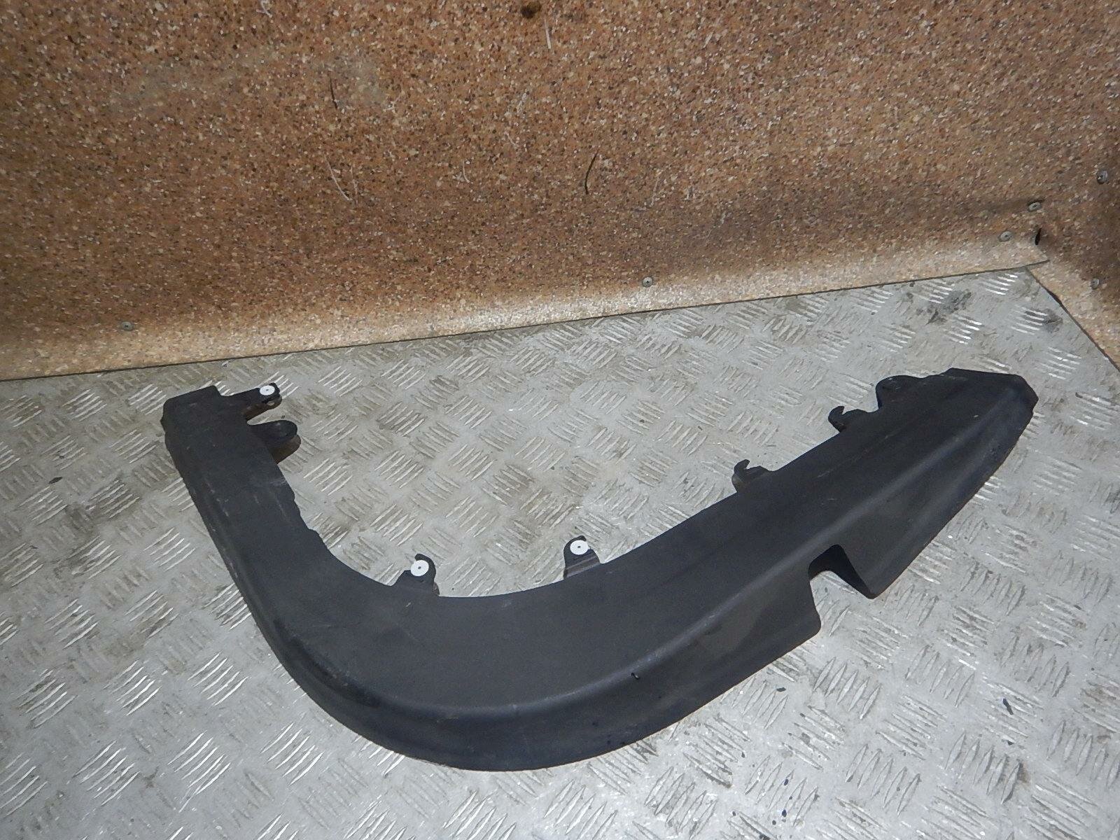 Б/У Накладка двери, Land Rover (Ленд Ровер)-RANGE IV (13-) LAND ROVER RANGE ROVER IV (13-) обшивки передней левой двери ...