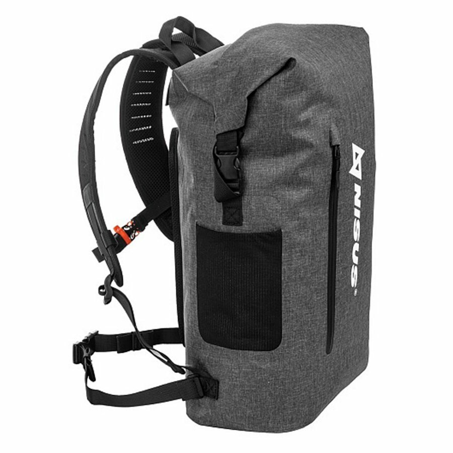 Герморюкзак 30л TPU (N-82110-30) NISUS