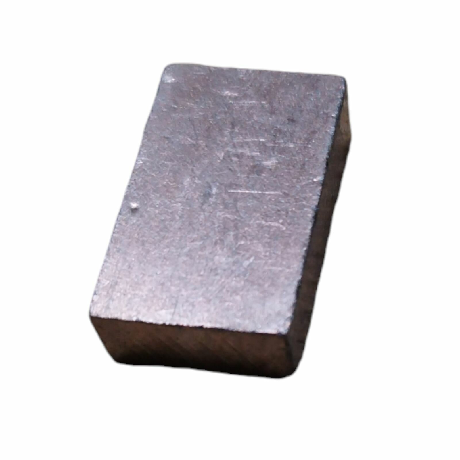 Электрощетка МГ 8x16x25 ЕСС (К-1)