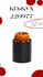 Кожух 220977 для Hypertherm Powermax 125А