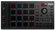 MIDI контроллер/сэмплер AKAI MPC STUDIO 2, 16 полноразмерных чувствительных к си...