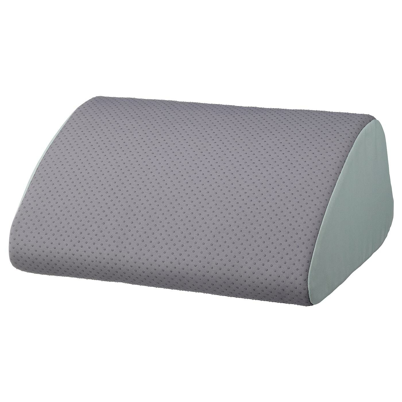 OVNING IKEA 005.520.20 Многофункциональная эргономичная подставка для ног