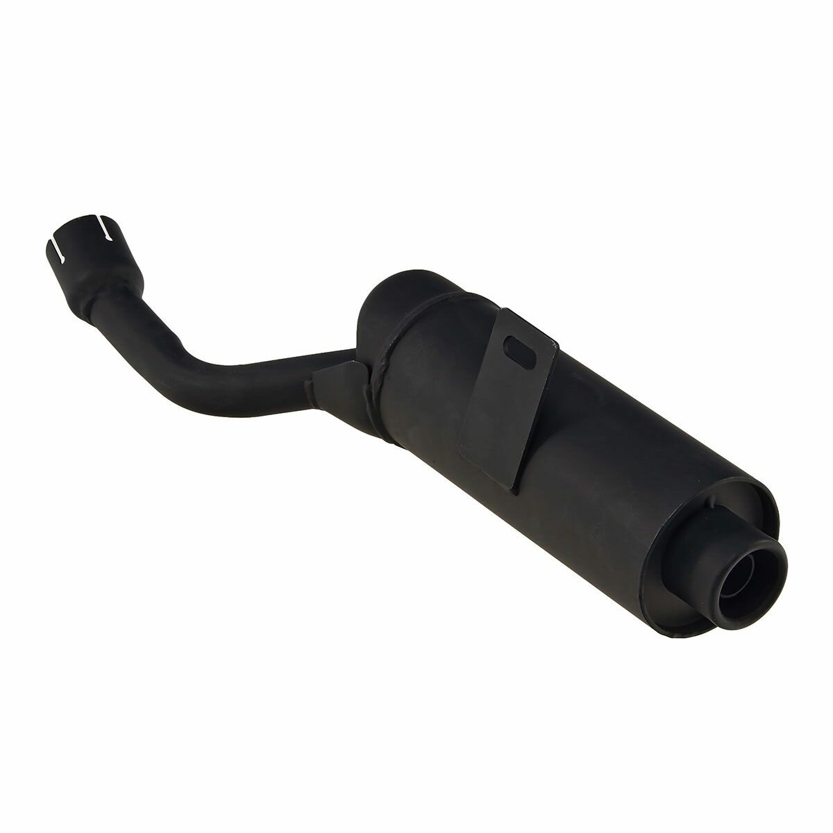 Глушитель KAYO AU125 (2022-)