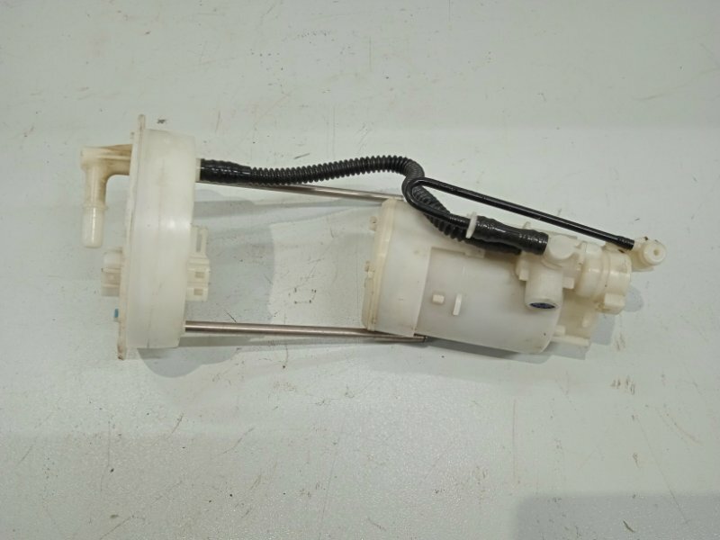 Б/У корпус , Хонда Аккорд 8 Без насоса! Насос топливный Honda Accord 2008, 2009, 2010, 2011, 2012, 2014, 2015 8, CU 62395 H...