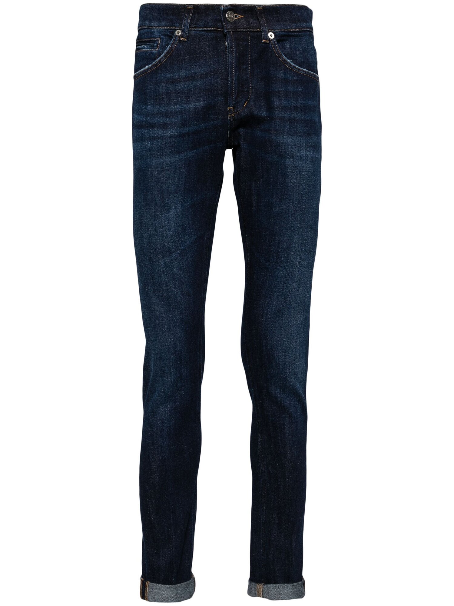Джинсы George 