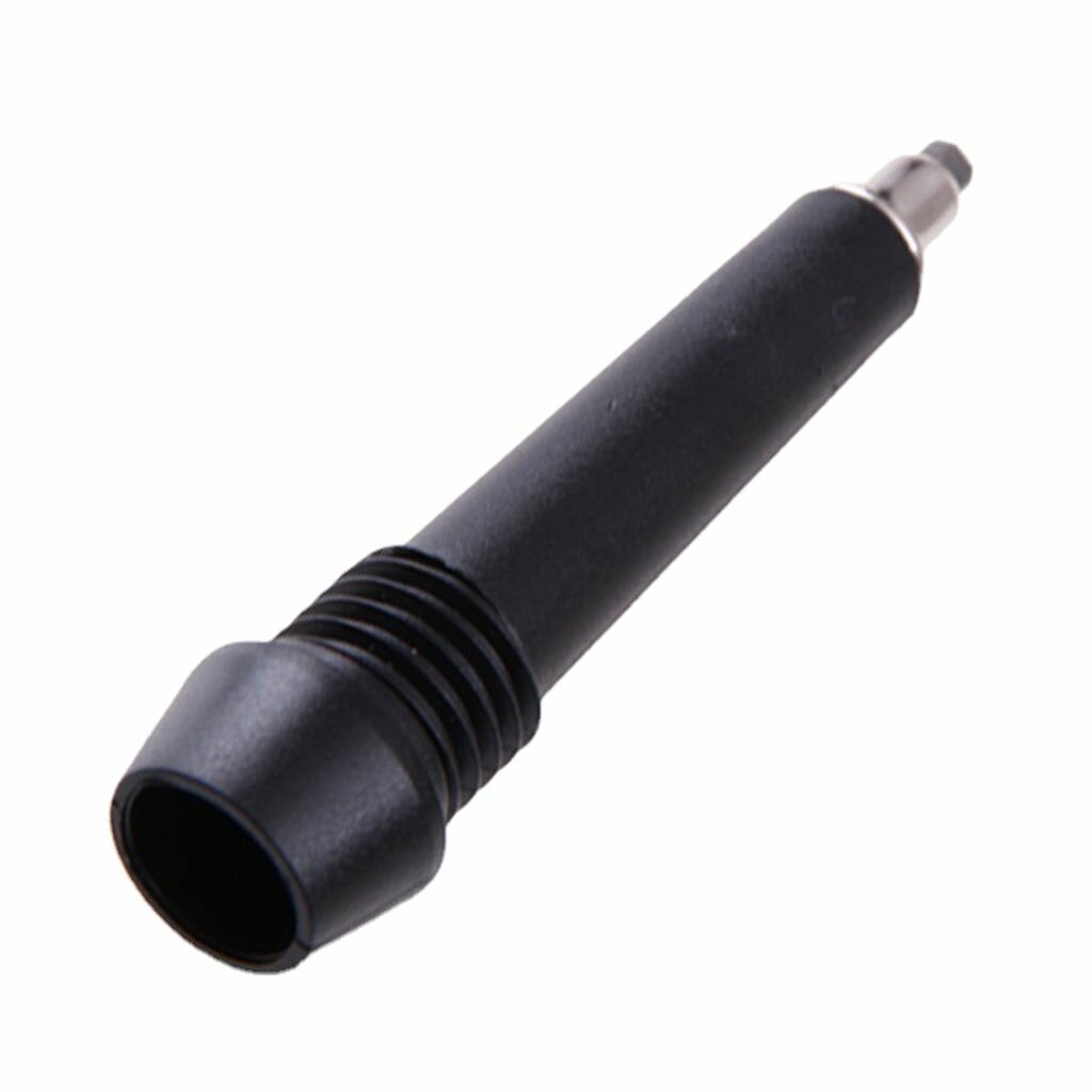 Другие аксессуары для путешествий 4 походные палки аксессуары наконечники для палок из вольфрамовой стали