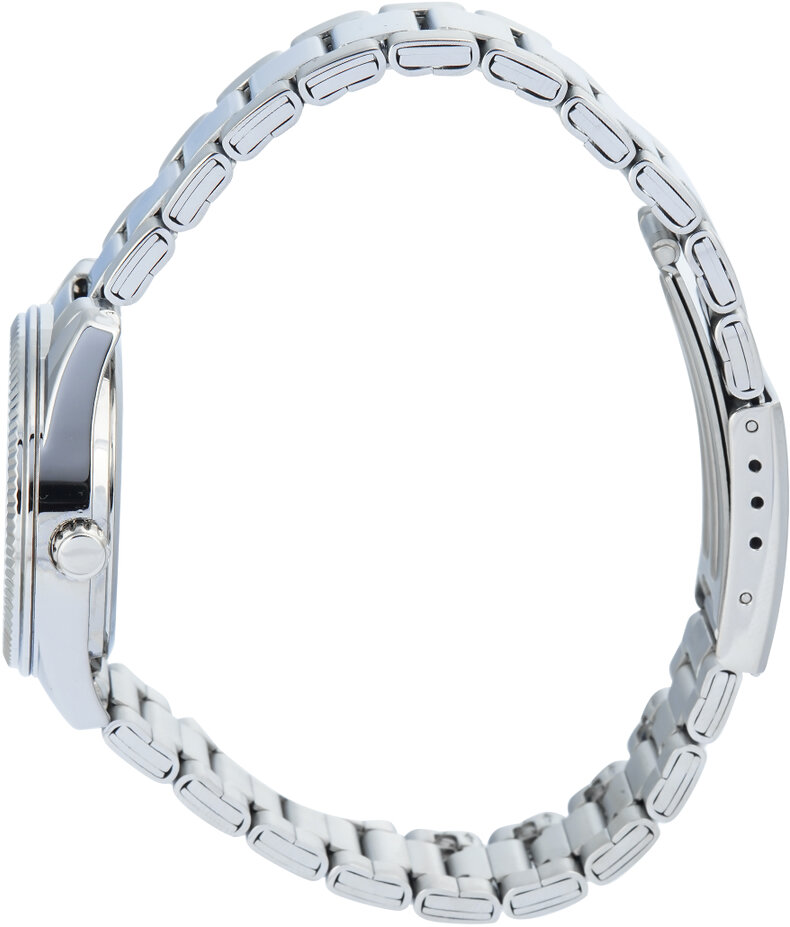 Наручные часы CASIO Collection — фото 1