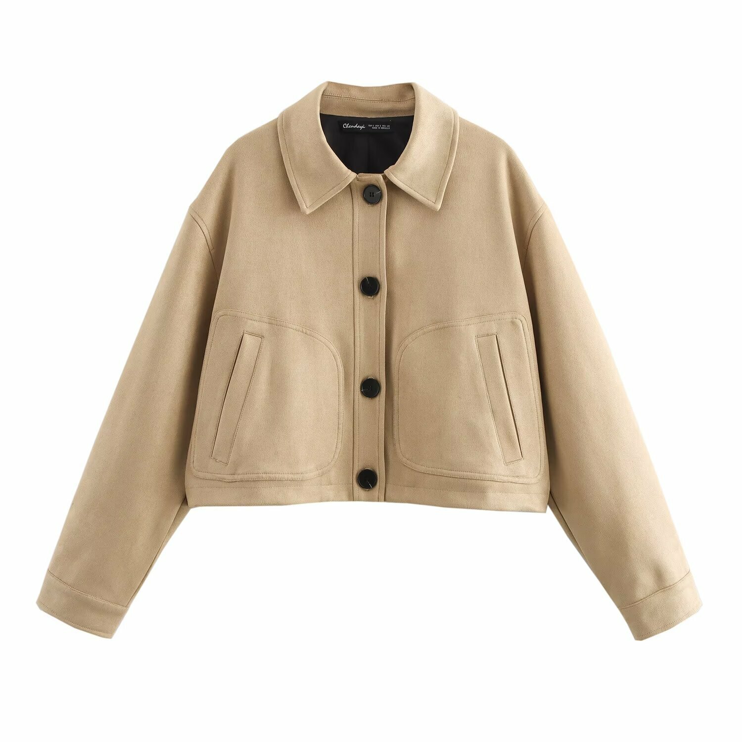 Куртка сноубордическая