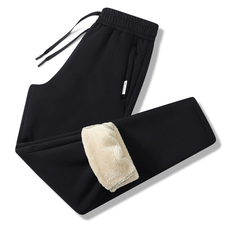 Брюки спортивные