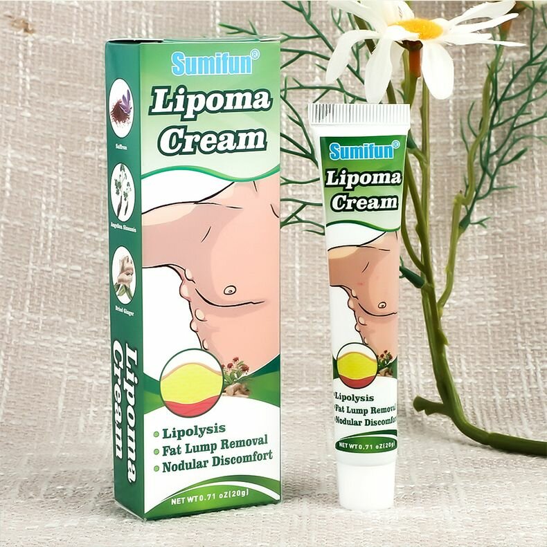 Лечебное средство — фото 1