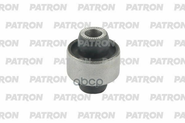 Сайлентблок рычага подвески JEEP GRAND CHEROKEE IV (WK, WK2) 10- DODGE DURANGO (WD) 10- PATRON арт. PSE12525