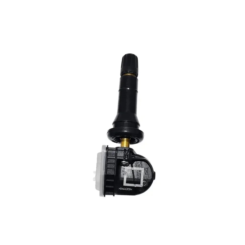 Датчик давления в шинах Ford EV6T1A180CB 433Mhz