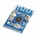 Модуль Bluetooth 5.3 APWIKOGER, Color: Module