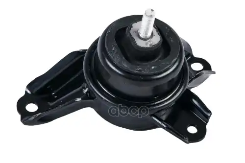 Подушка ДВС правая! Hyundai ix35 10-15, Kia Sportage 10> Stellox арт. 7222315SX
