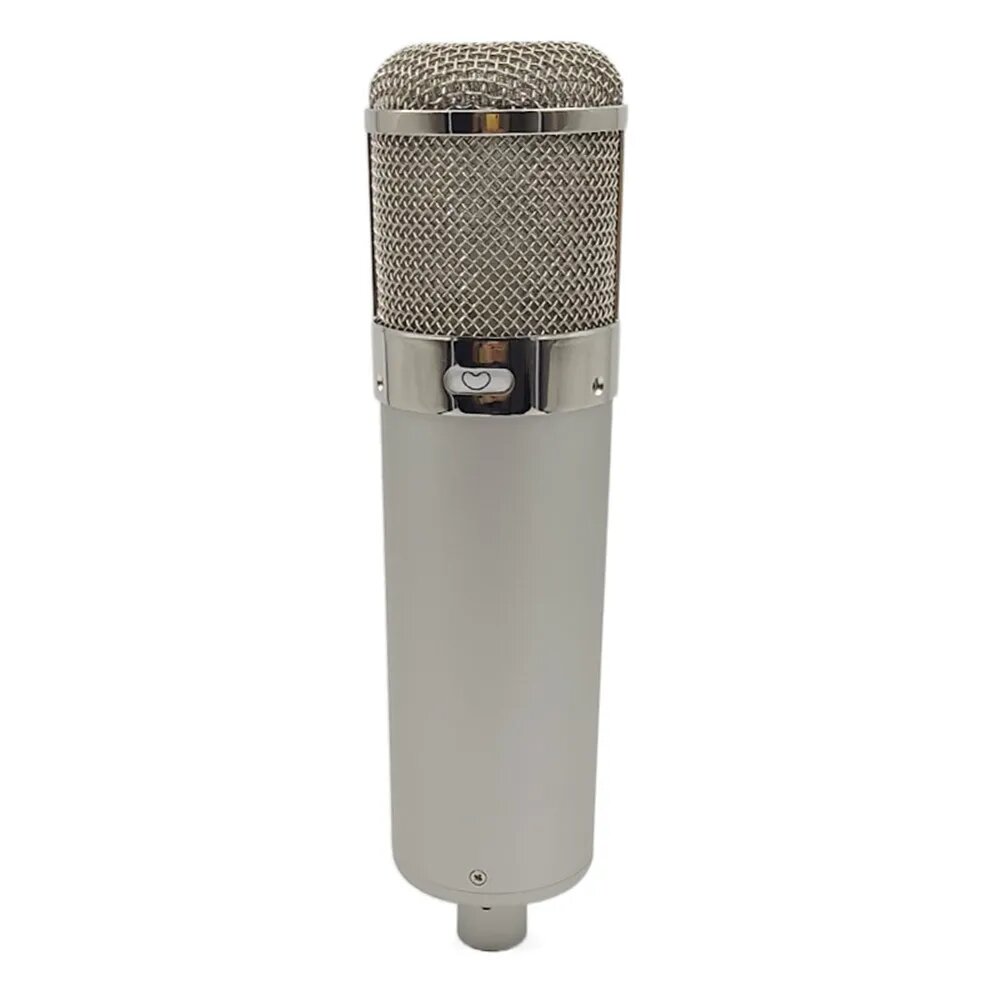 Корпус микрофона MAI AO для Neumann U47