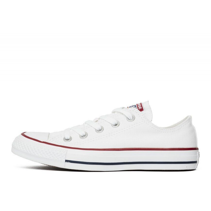 Кеды Chuck Taylor All Star Core