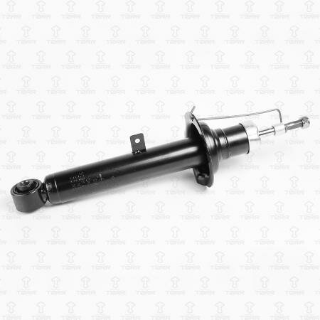 Амортизатор передний GAS TORR DV1625