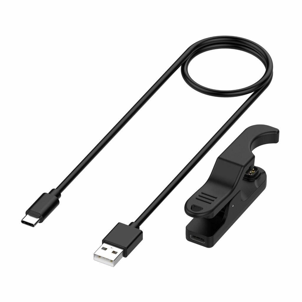 USB-кабель для быстрой зарядки GBD-H2000, сменная док-станция часов, высокоскоростная передача энергии