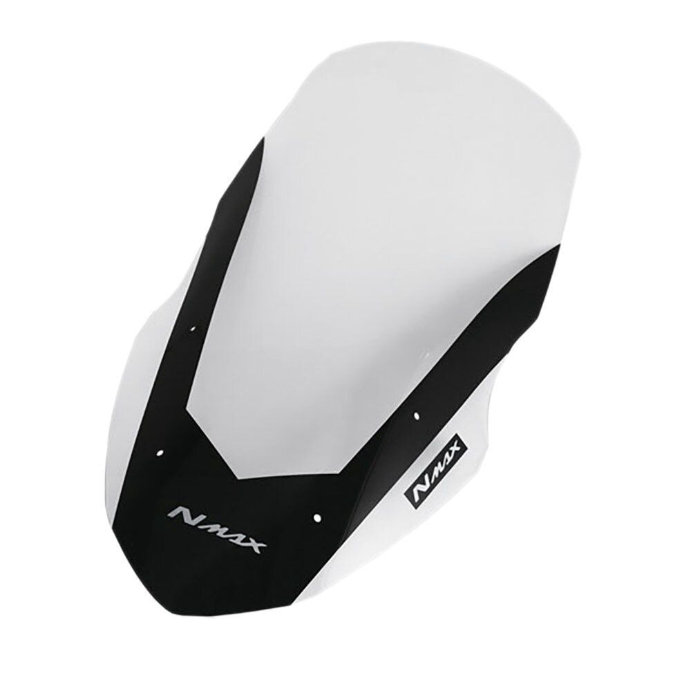 Дефлектор ветрового стекла для мотоцикла NMAX155 NMAX125 2016-2018