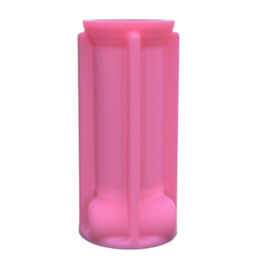 Силиконовые формы, римские колонны, вазы, формы для цветочных горшков, смолы, DIY бетонные суккуленты, держатель ручек, отливки