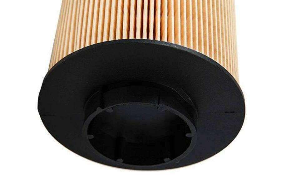 STELLOX 8220582SX фильтр топливный! сепаратор\ Iveco Case