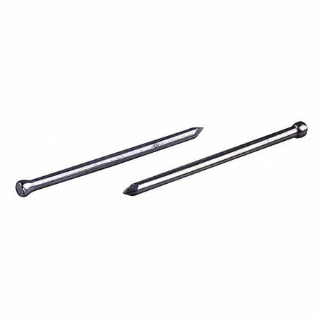 Гвозди финишн 2,0x60 цинк 280мл (350г)