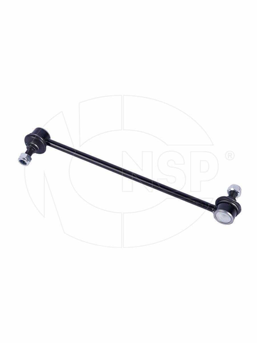 Стойка стабилизатора передняя для а/м JAC J7, NSP NSPRS90N13
