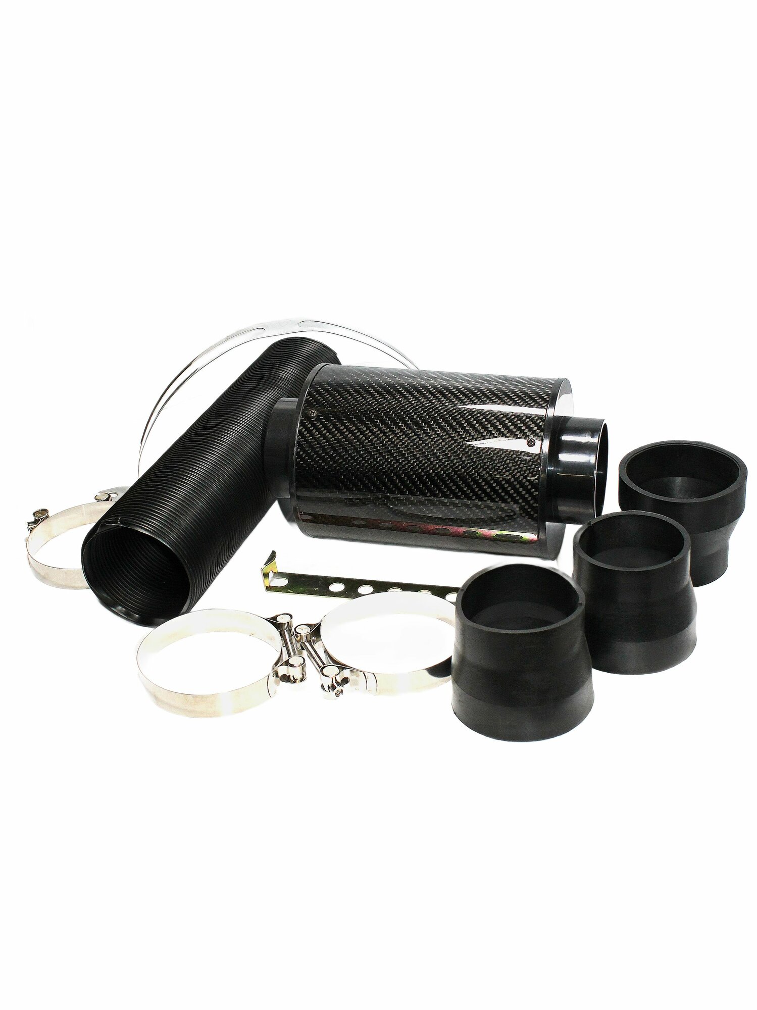 Фильтр воздушный нулевого сопротивления для а/м УАЗ Патриот, Хантер для двигателя 409, 4213, 514