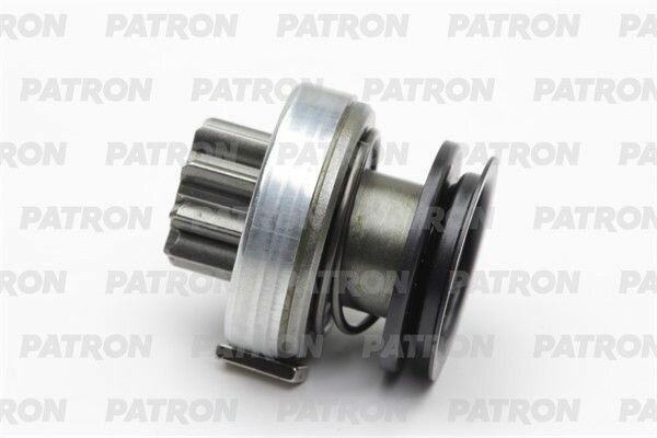 Бендикс стартера PATRON P1011619