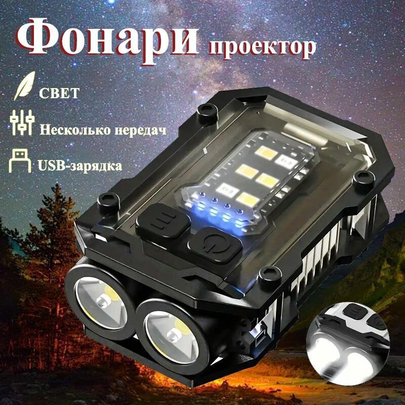 Оплачивайте позже
