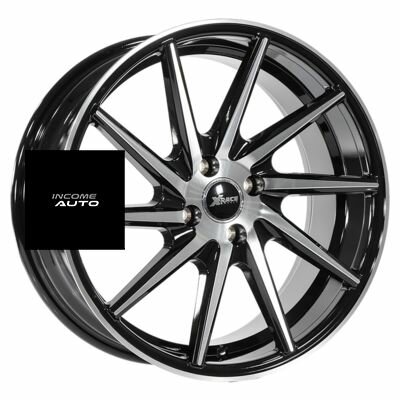 Диск колесный X-Race H-03(R)