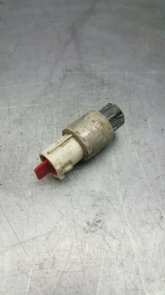 Датчик кондиционера Ford Focus DBW EYDB 1998 (б/у)