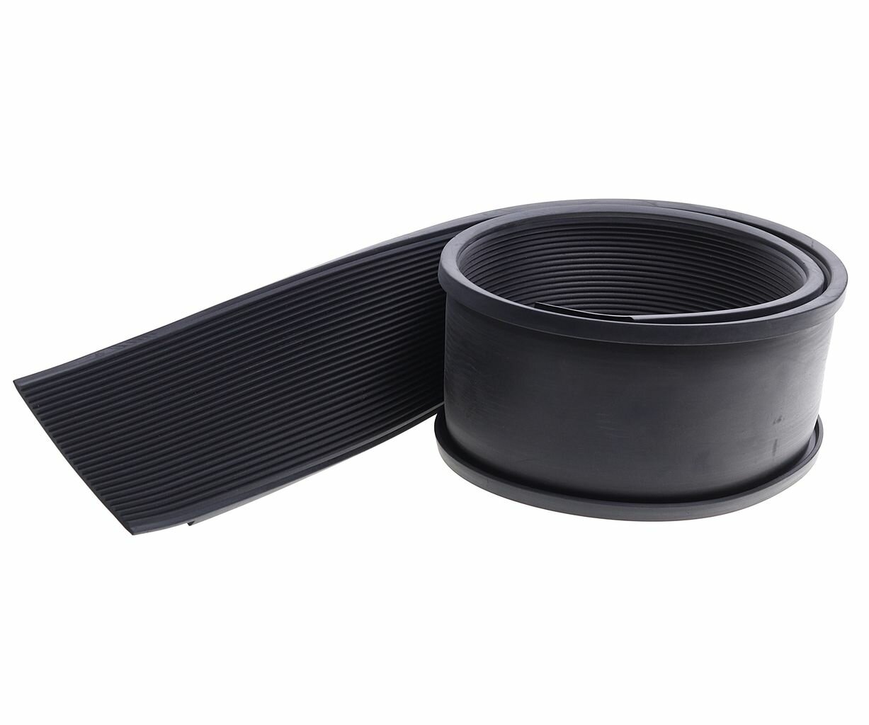 Пыльник балансира для Шакман Шанкси арт DZ91259550612 SHACMAN