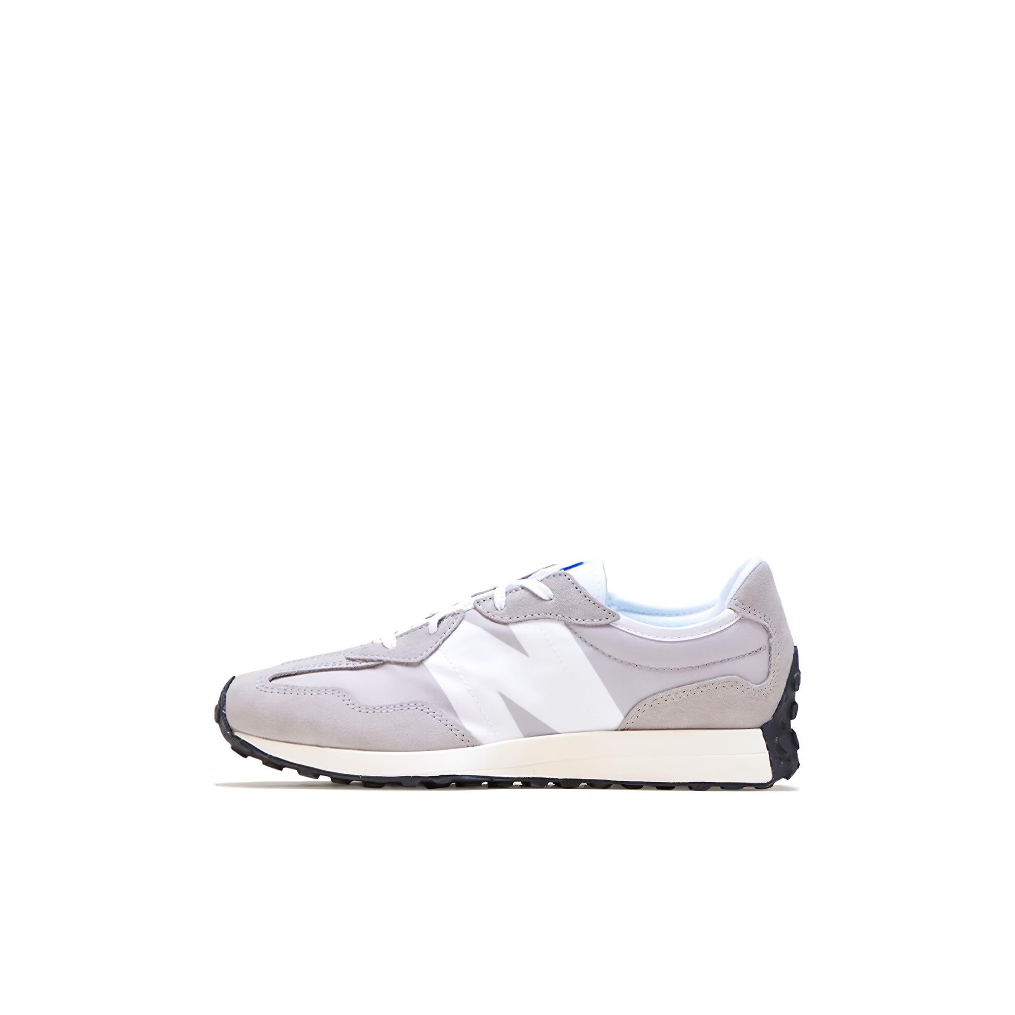 Ботинки NB 327
