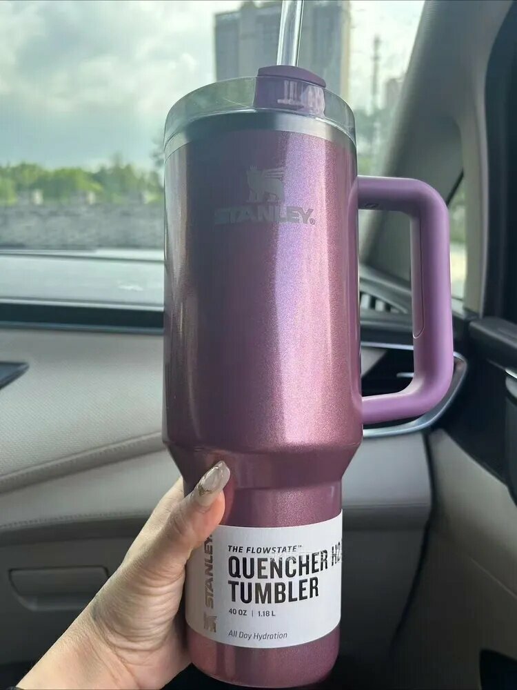 Термокружка, 1.2 л