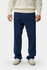 Джинсы Pepe Jeans, размер 31-32, синий