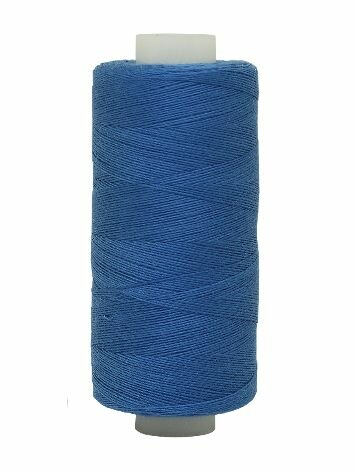 Нитки Bestex 40/2 универсальные, код цвета: 087