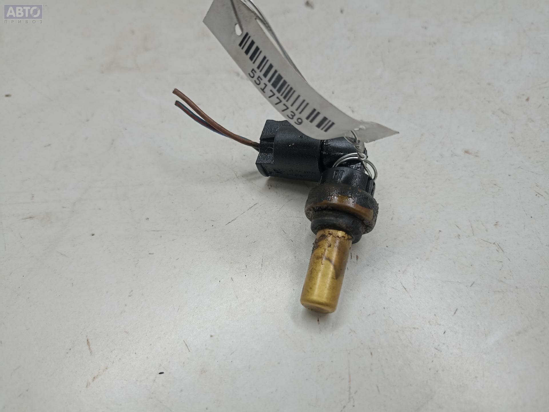 Датчик температуры Opel Zafira B (2004-2014)