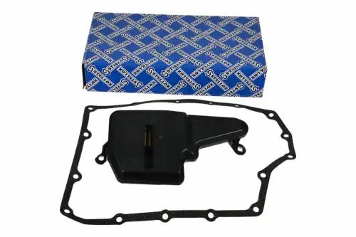 Фильтр АКПП Mazda CX-5 11>