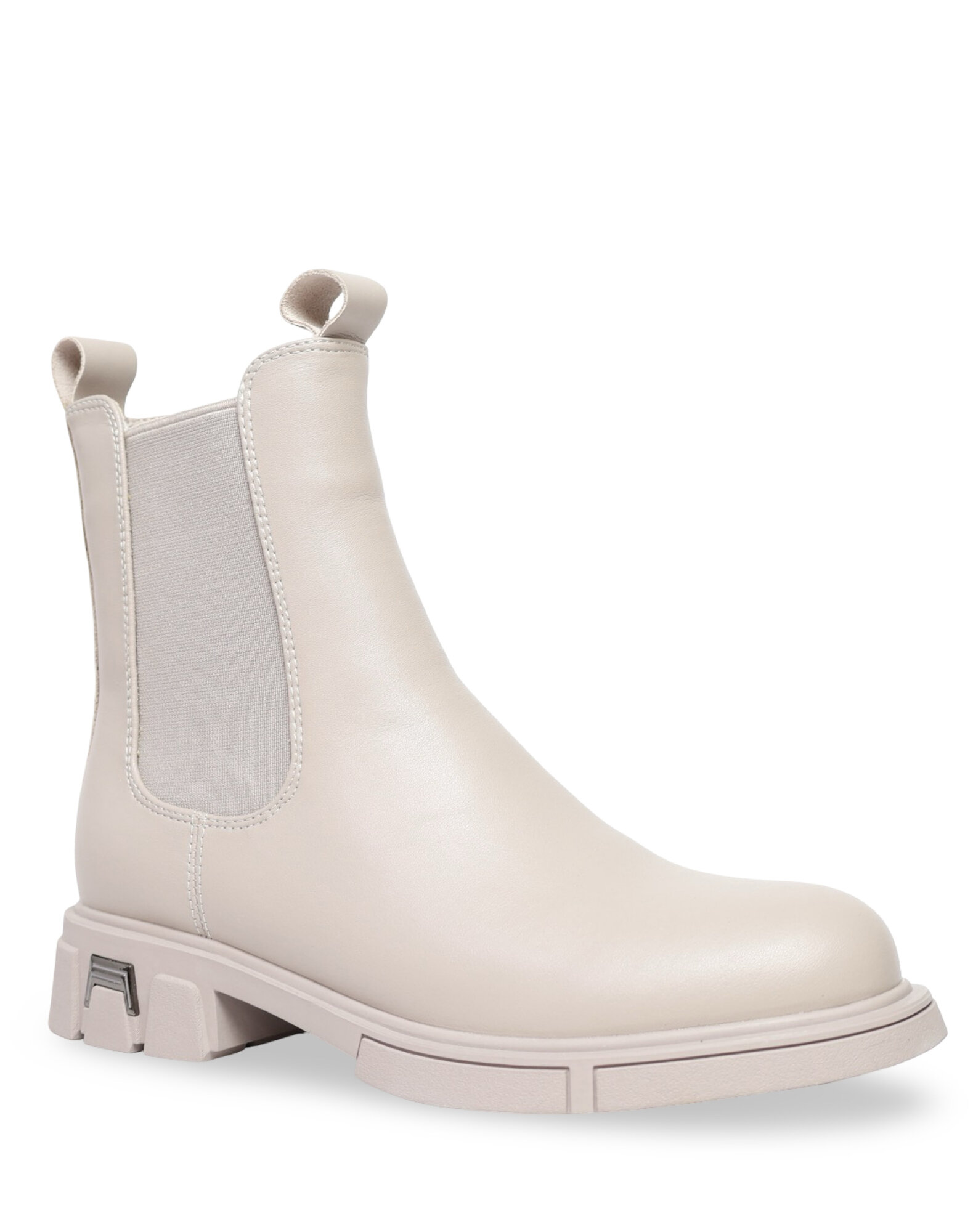 Ботинки челси