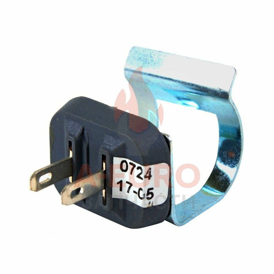 Датчик температуры Brahma NTC113