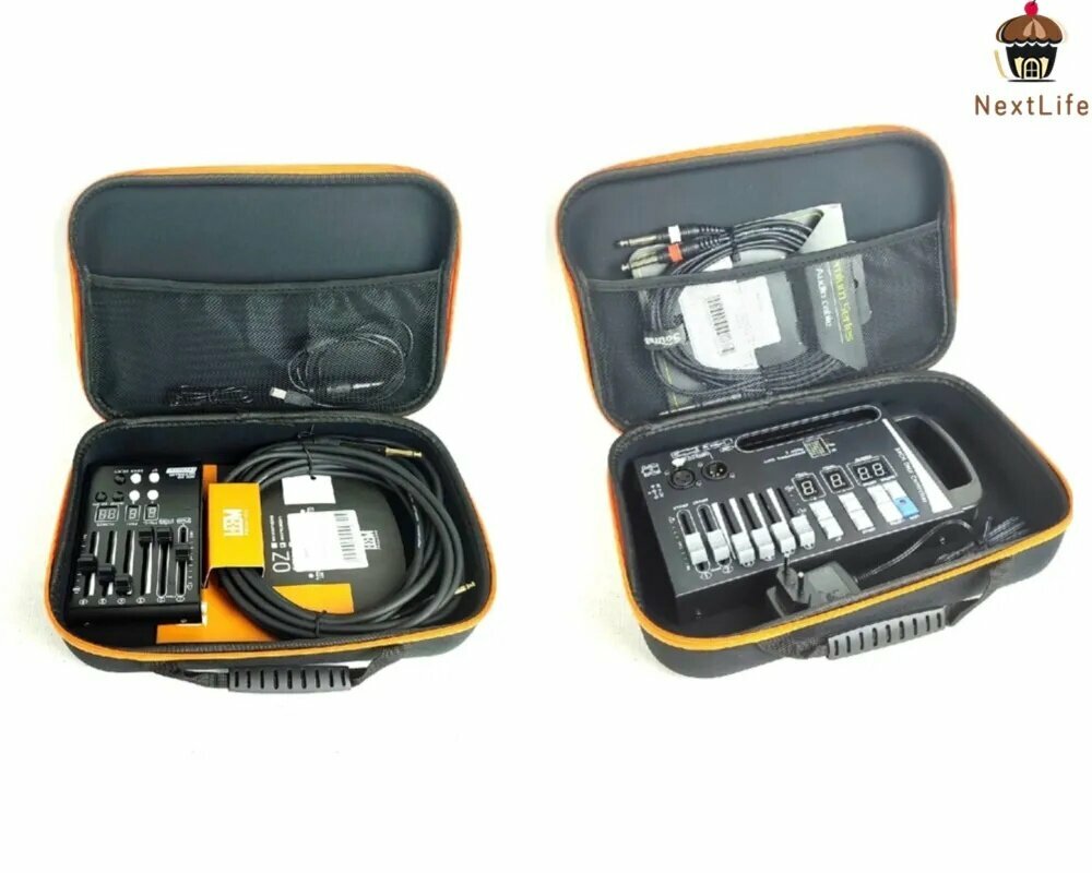 Чехол для инструментов Сумка - кейс для инструментов и шуруповерта